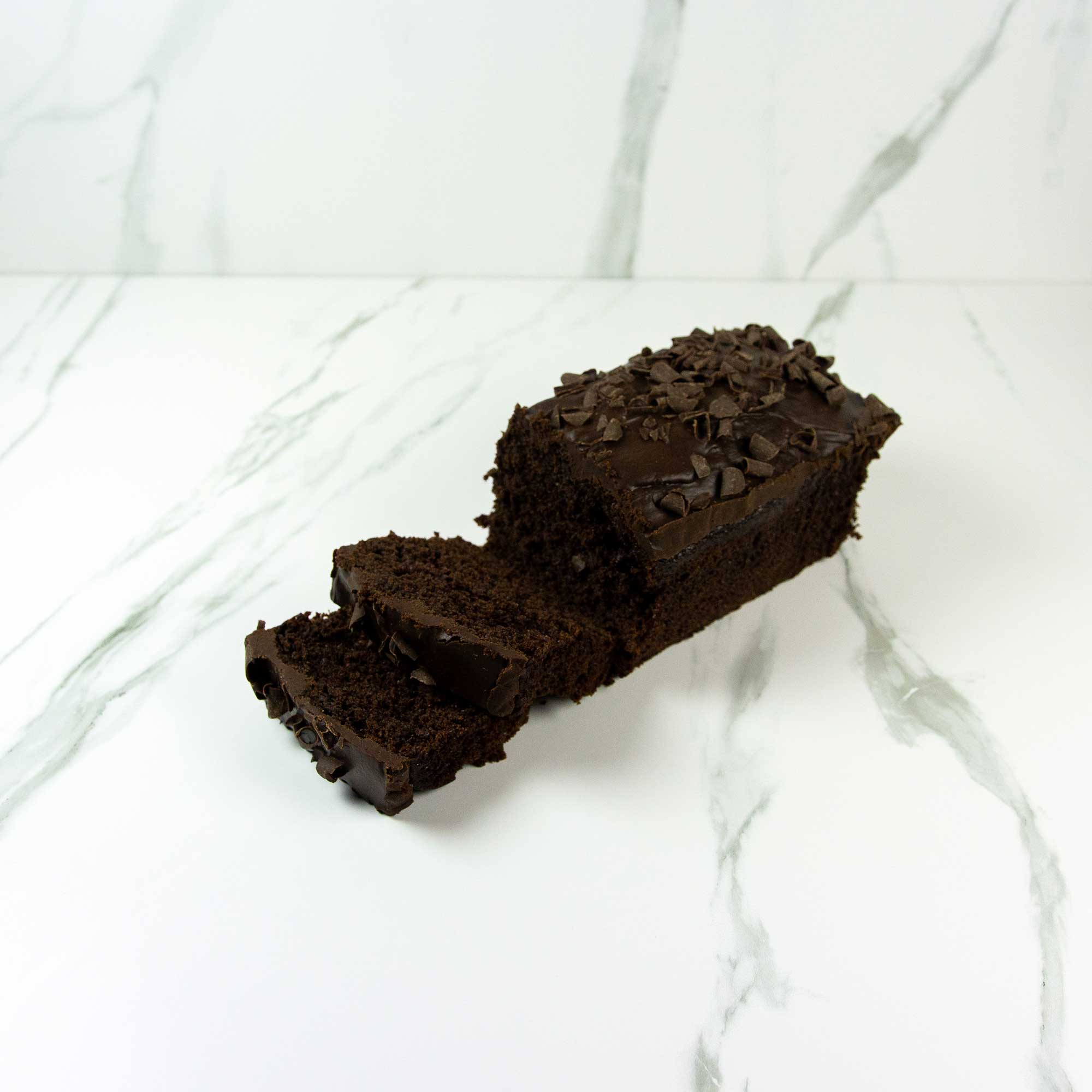 Knotts Chocolate Fudge Cake | Corries